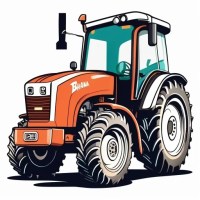 BHANA – A Beloved Village